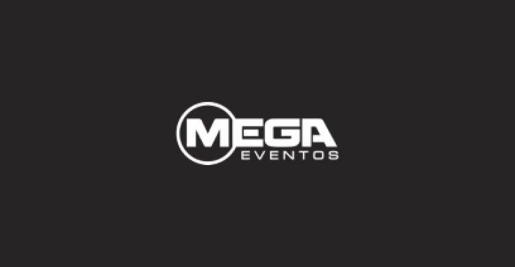 Home - Mega Eventos